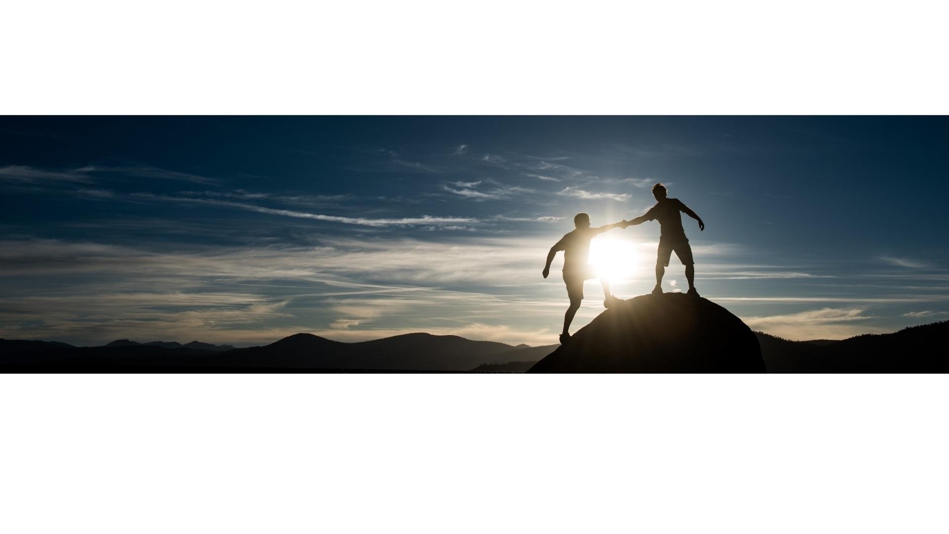 Resources | TrustBank
