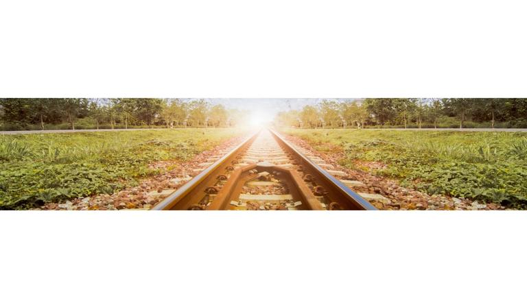Trust Basics | TrustBank