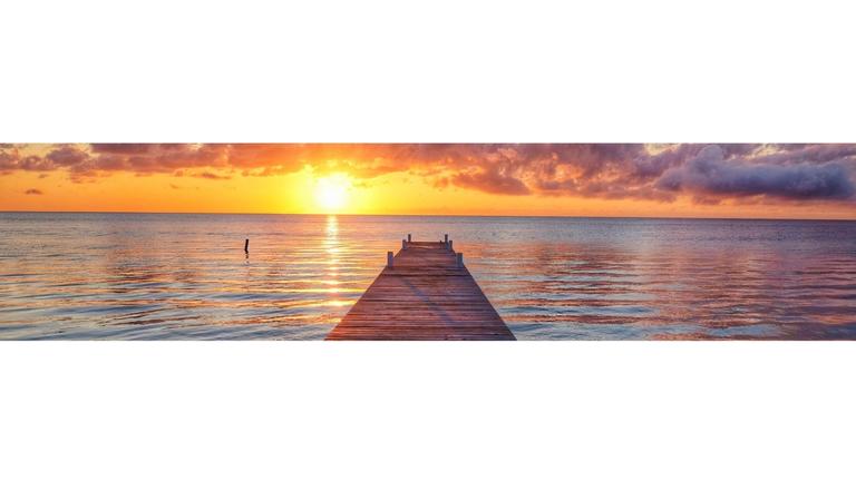 How to Benefit From Your Benefits | TrustBank