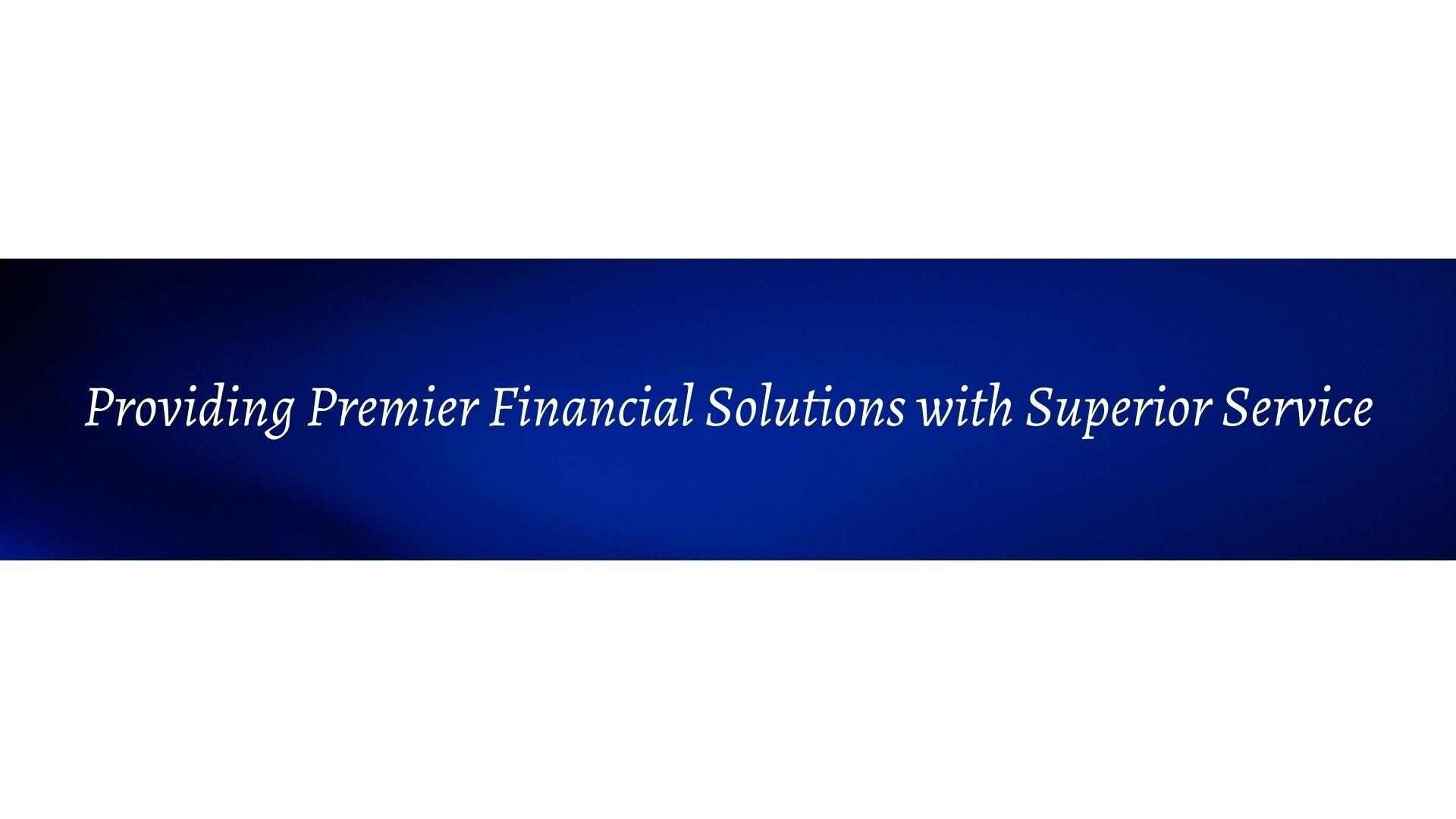Company | TrustBank | Illinois & Arizona Banking Solutions | TrustBank