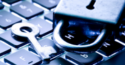 Safety Tips to Creating a More Secure Online Presence | TrustBank