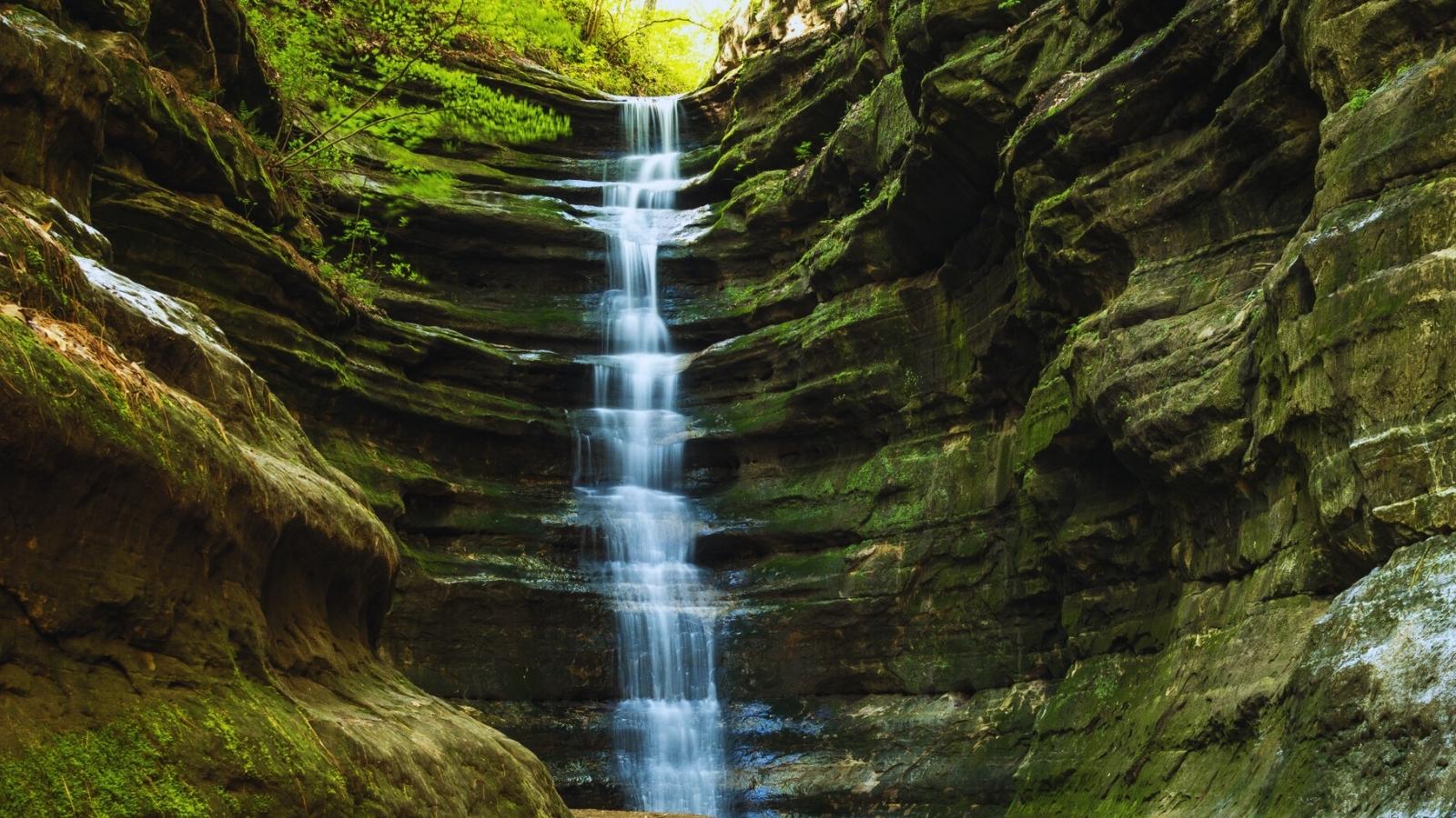 Women Making History: NASA Astronaut Shannon Walker