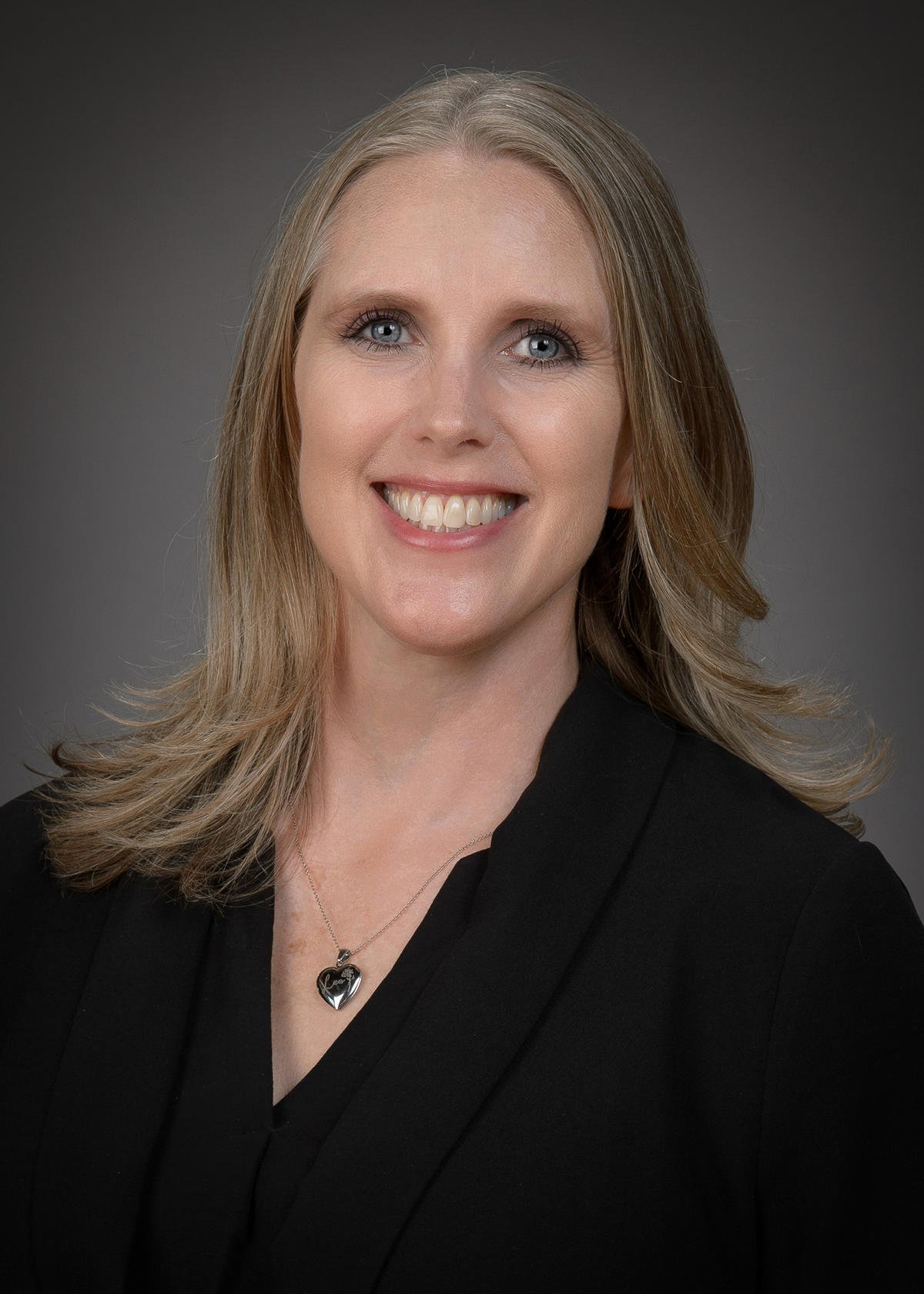 TrustBank Wheaton | TrustBank