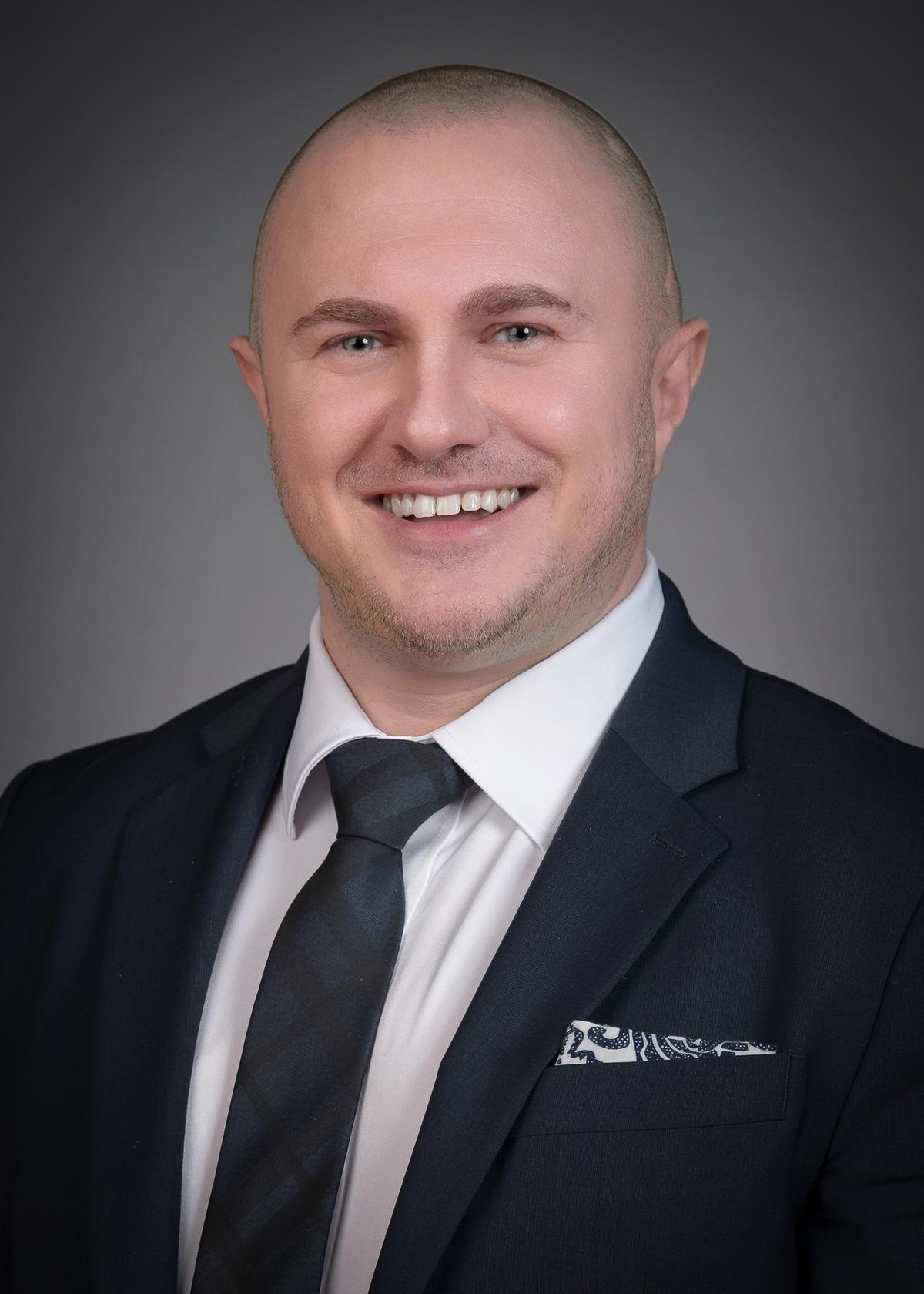 TrustBank Wheaton | TrustBank