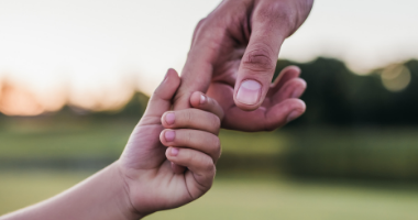 Five Facts About Fatherhood
