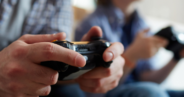 GameStop, Reddit, and Market Mania: What You Need to Know