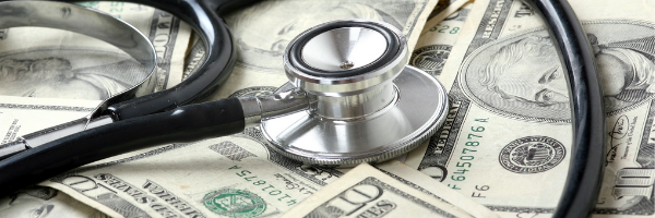 IRS Releases 2022 Key Numbers for Health Savings Accounts