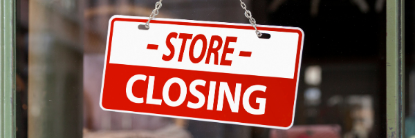 The Jobs Recovery: More Work to Be Done