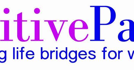 Positive Paths Reception