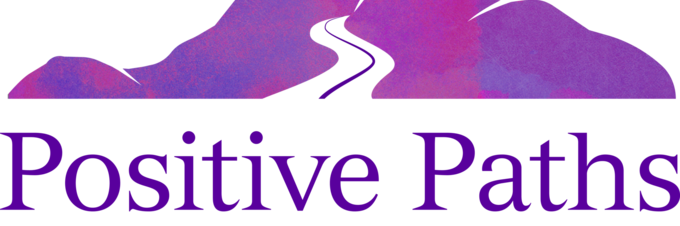 Positive Paths Names 2018 East Valley Woman and Man of the Year!