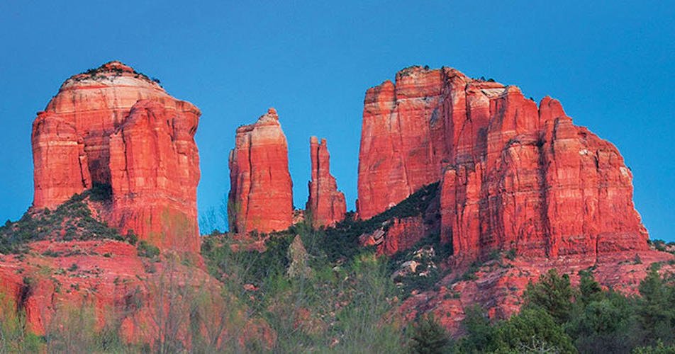 Introducing Jordan Blevins, Senior Portfolio Manager