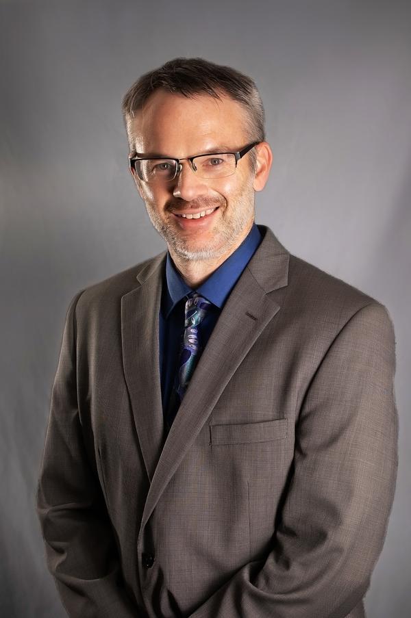 Sandra Hudson Biography